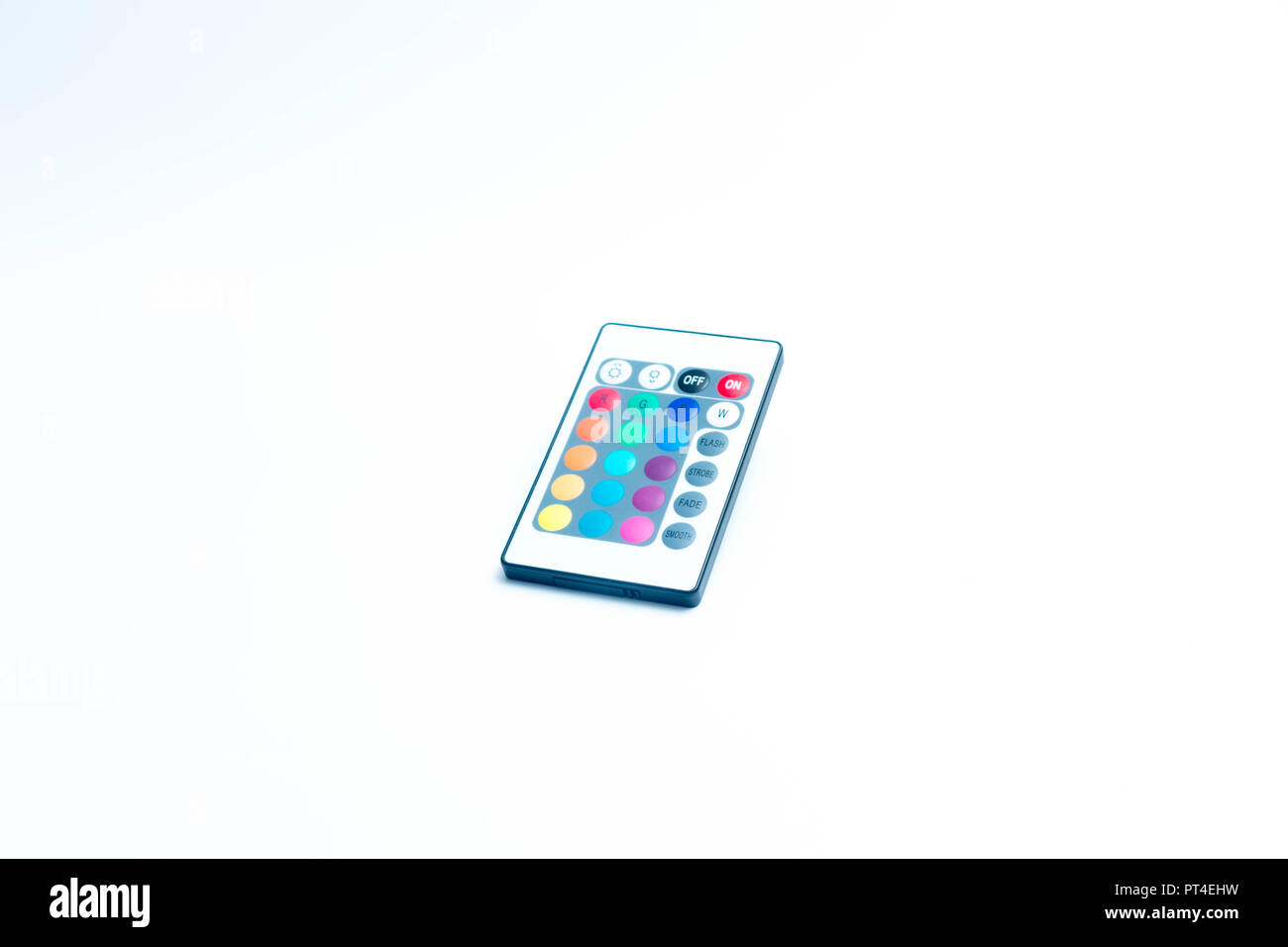 Power strip tv hi-res stock photography and images - Alamy