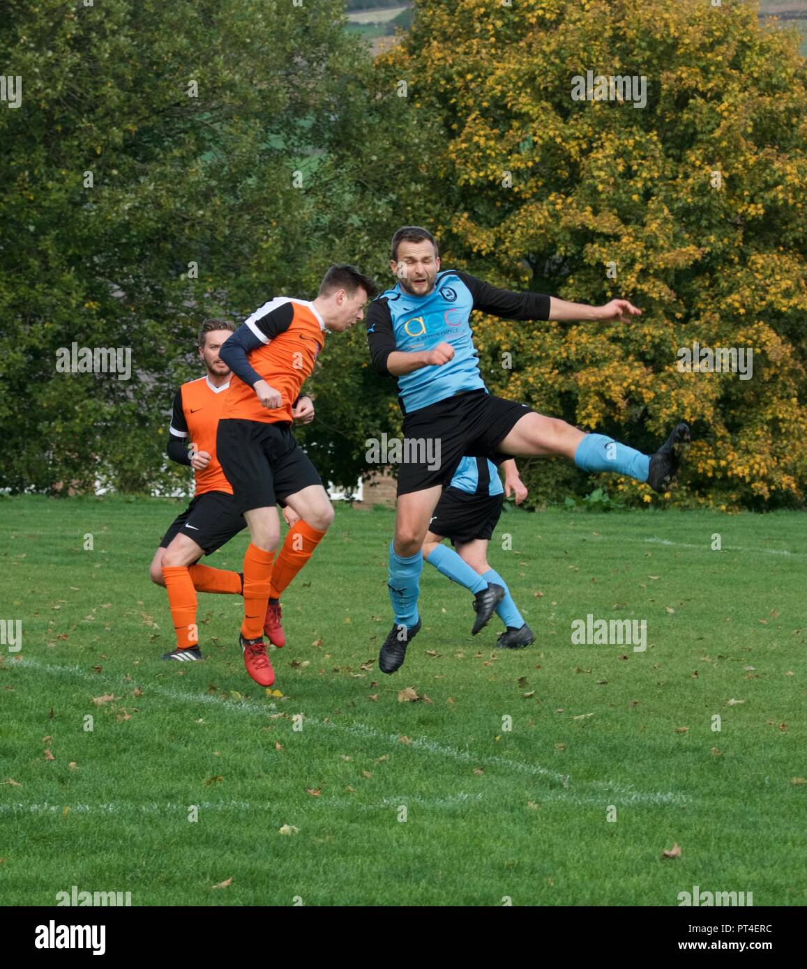 Furness Vale High Resolution Stock Photography and Images - Alamy