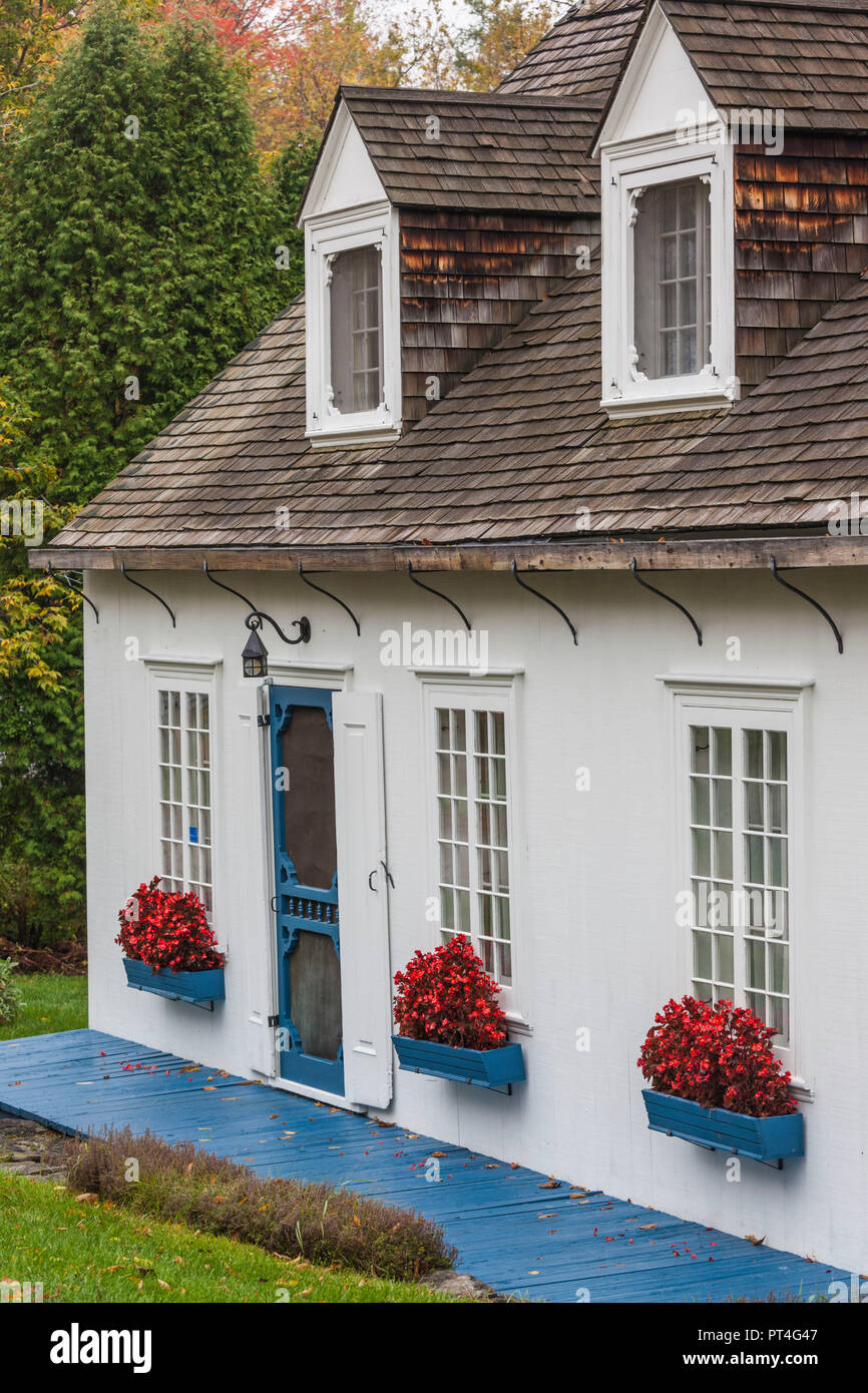 Deschambault hi-res stock photography and images - Alamy