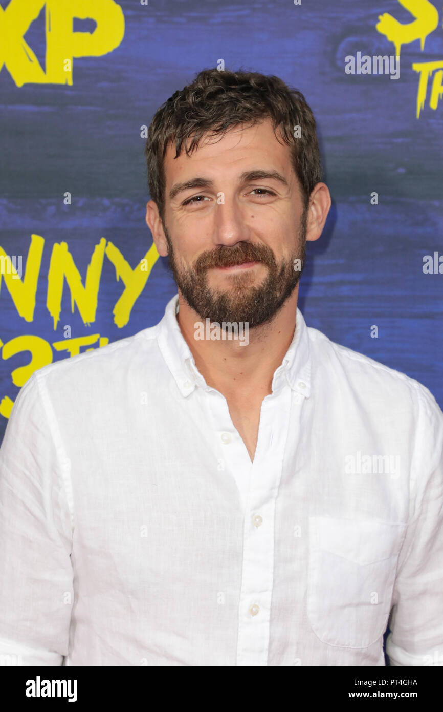 FXX's 'It's Always Sunny in Philadelphia' season 13 premiere held at ...