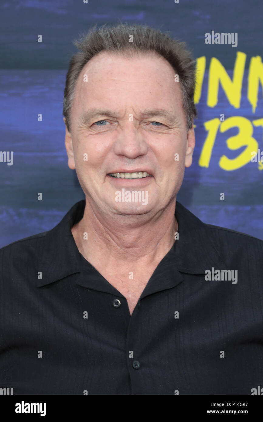 FXX's 'It's Always Sunny in Philadelphia' season 13 premiere held at ...