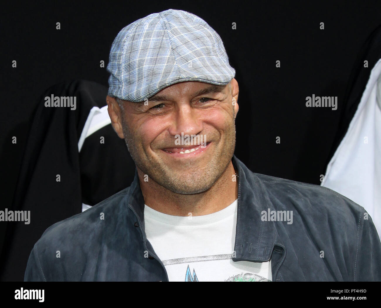 'The Nun' Premiere held at the TCL Chinese Theatre in Los Angeles ...