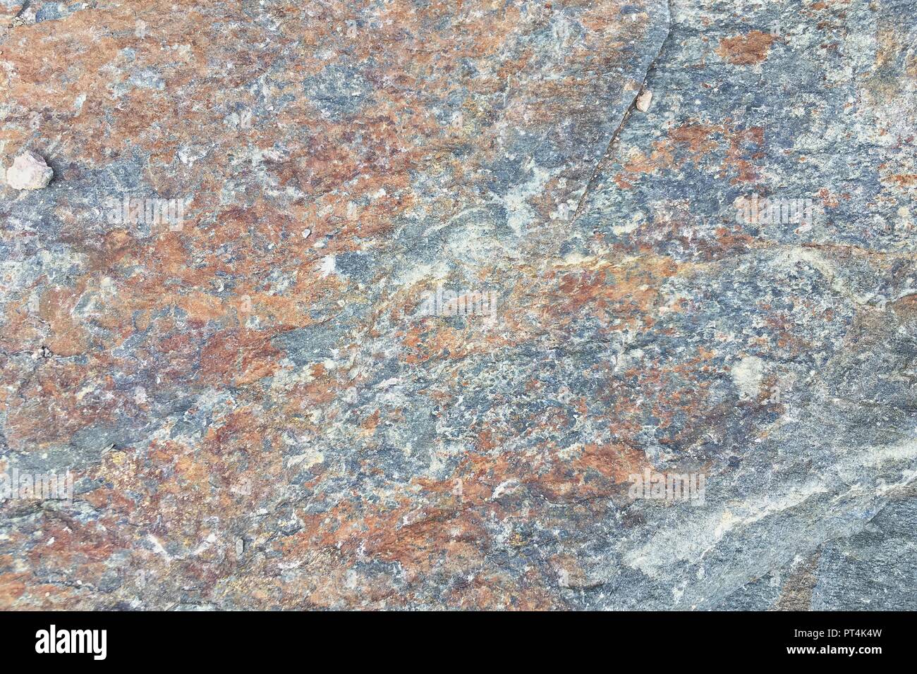 Rock stone texture closeup as background Stock Photo - Alamy