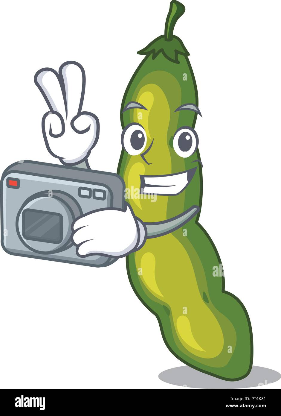 Photography of dishes Stock Vector Images - Alamy