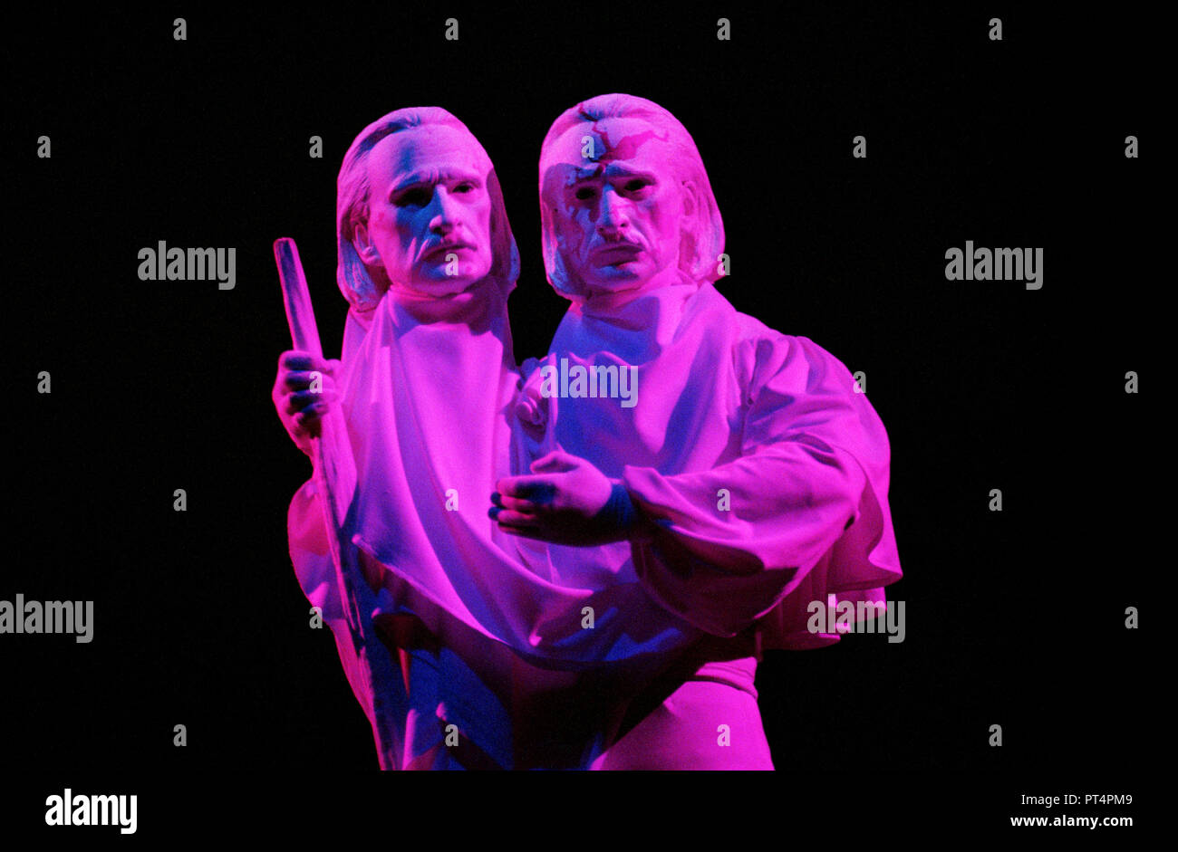 Jerome singer hi-res stock photography and images - Alamy