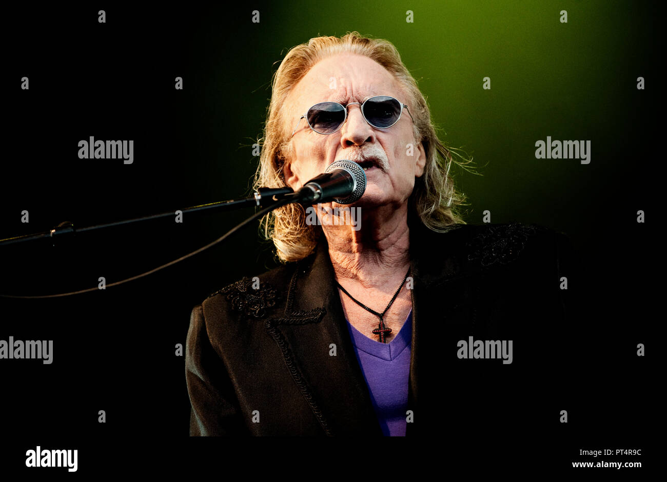 Christophe Singer Stock Photos & Christophe Singer Stock Images - Alamy