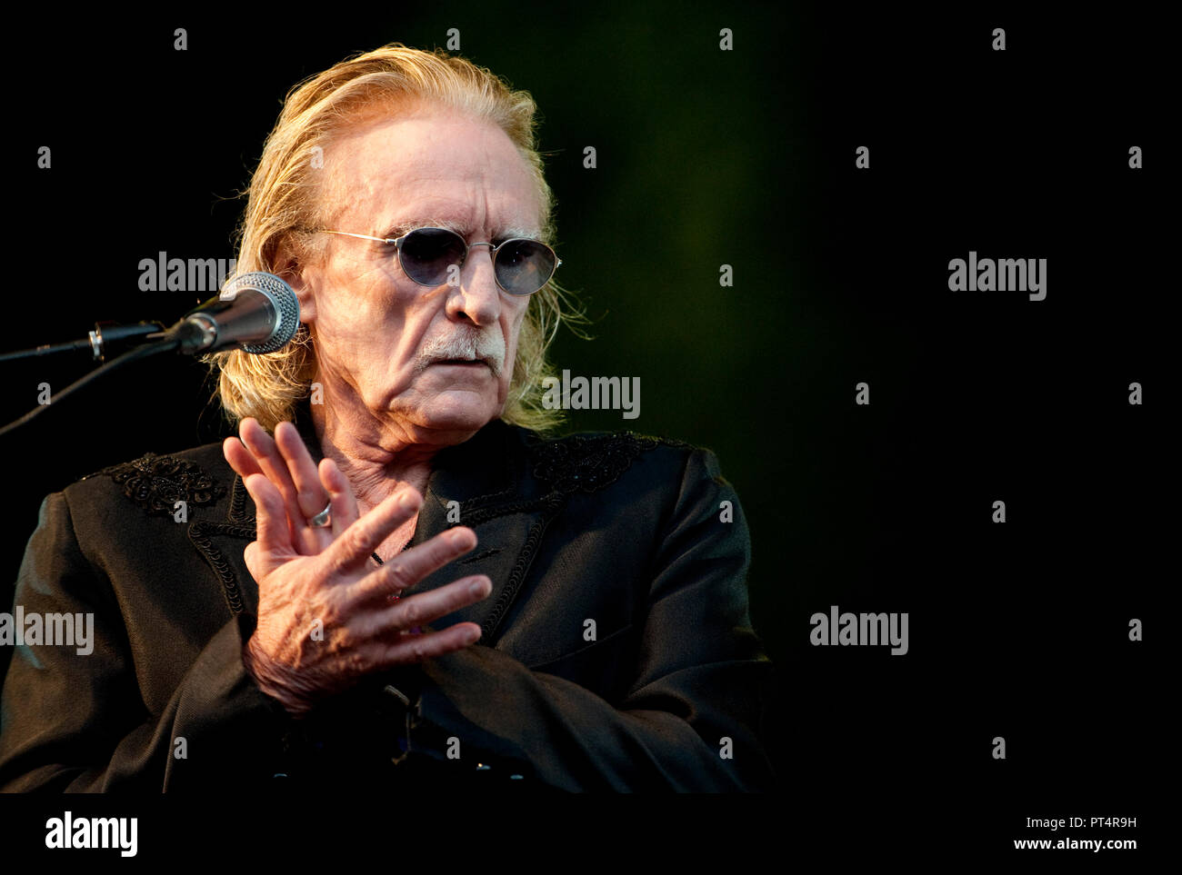 Christophe bevilacqua 2010 hi-res stock photography and images - Alamy