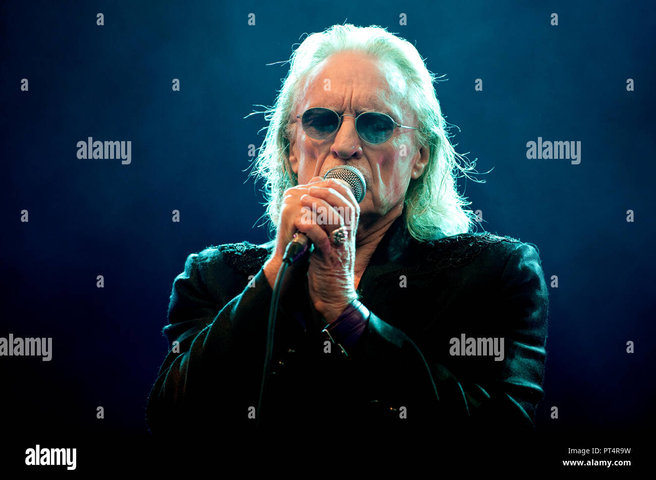 Christophe bevilacqua 2010 hi-res stock photography and images - Alamy