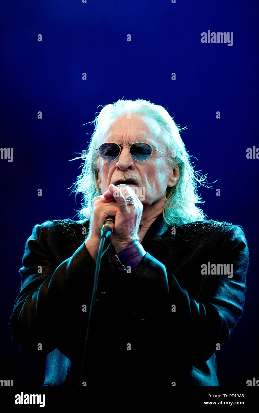 Christophe Singer High Resolution Stock Photography and Images - Alamy