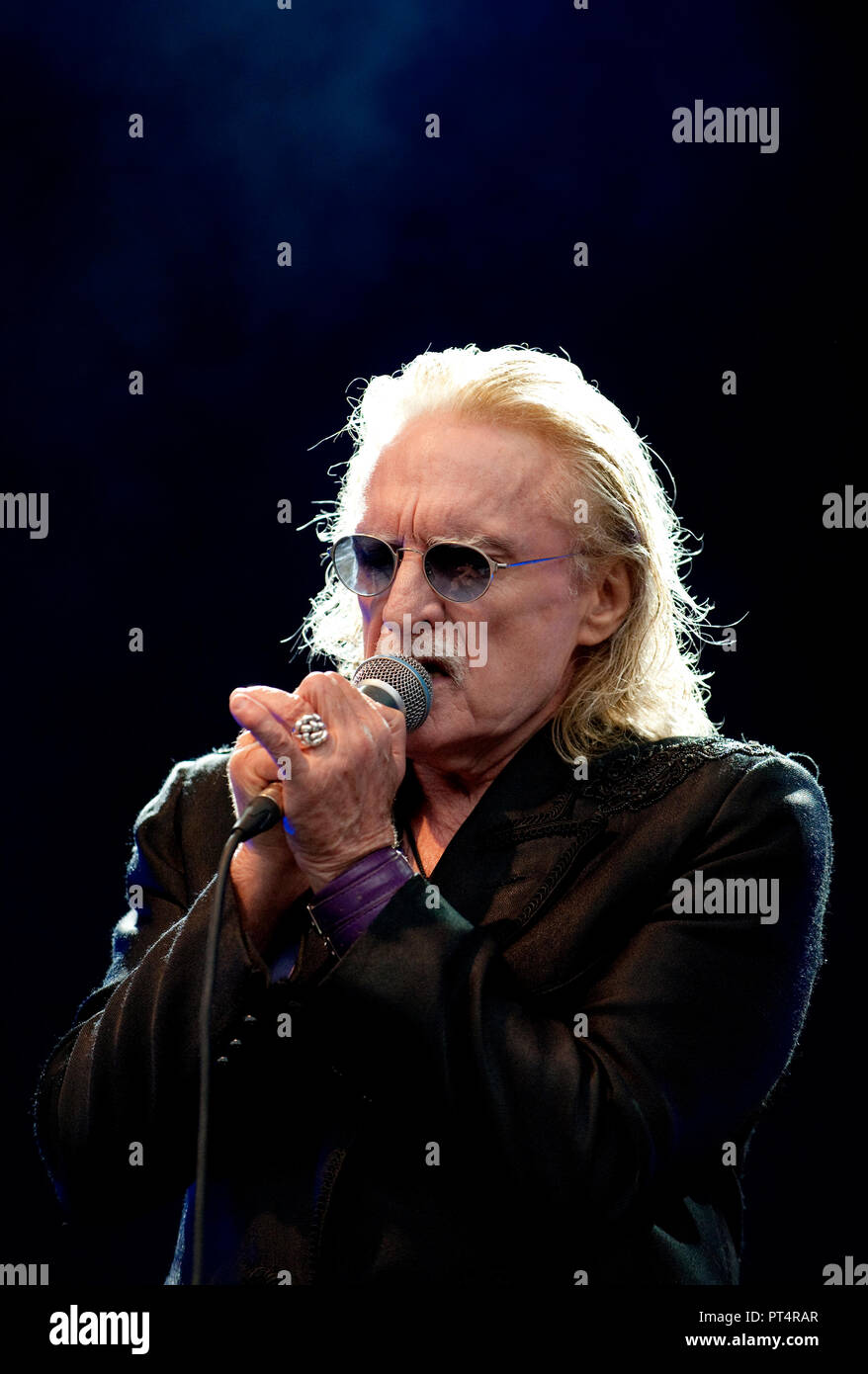 Christophe Singer Stock Photos & Christophe Singer Stock Images - Alamy