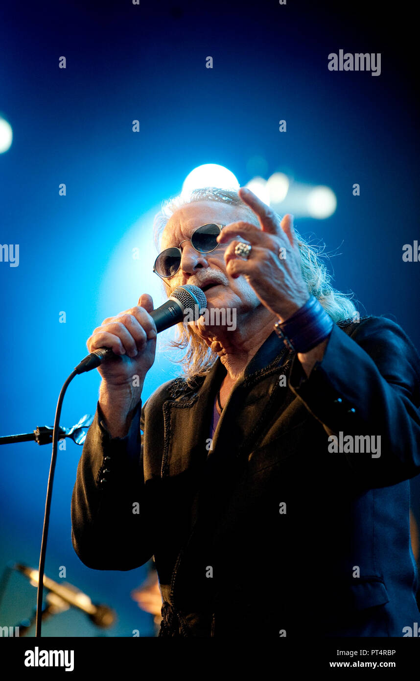 Christophe singer hi-res stock photography and images - Alamy
