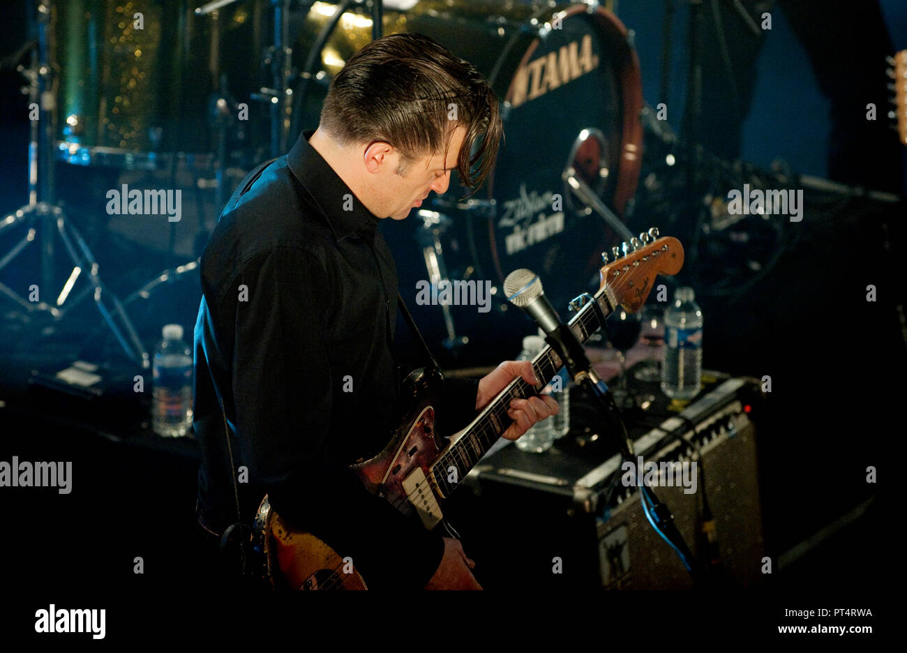 Steven janssens hi-res stock photography and images - Alamy