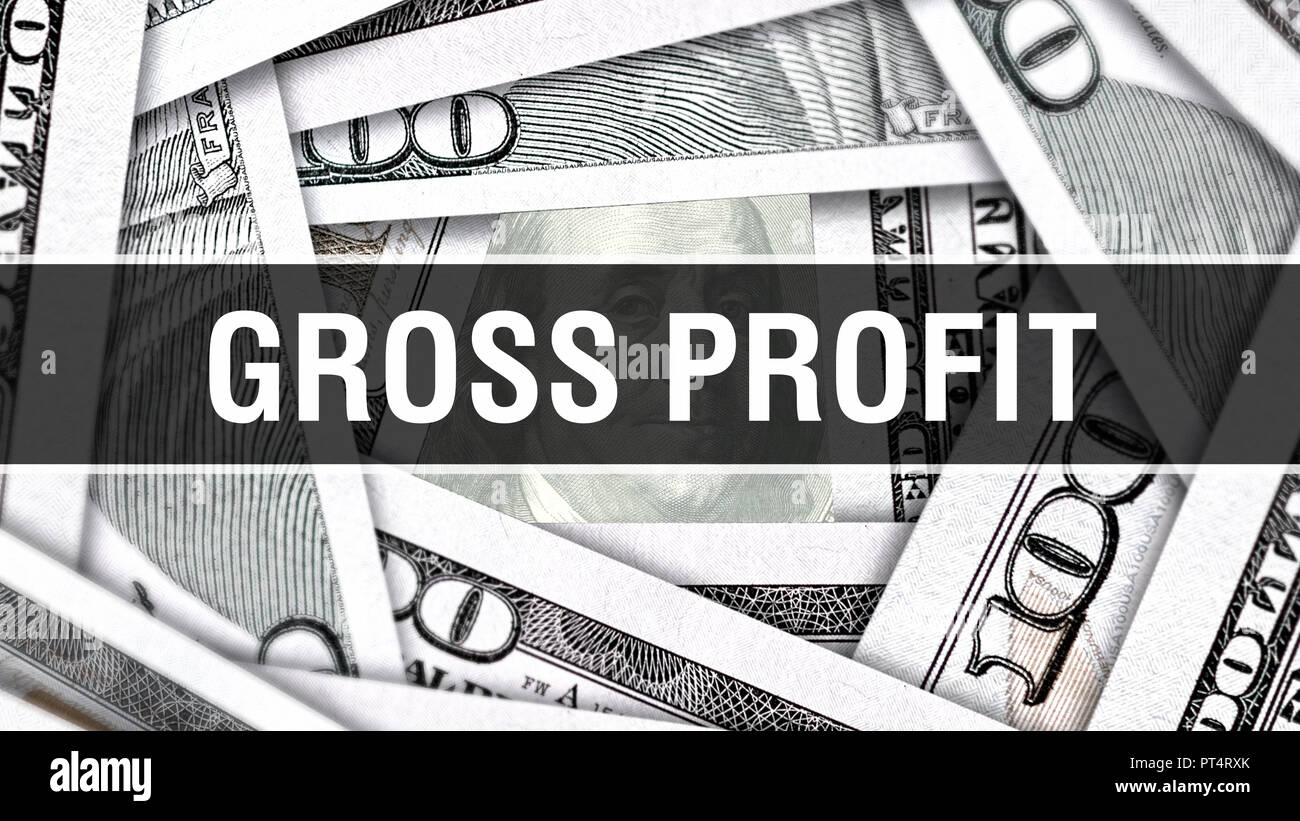 Gpa calculator hi-res stock photography and images - Alamy