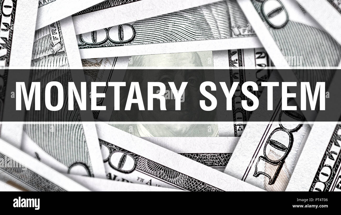 Monetary gain hi-res stock photography and images - Alamy