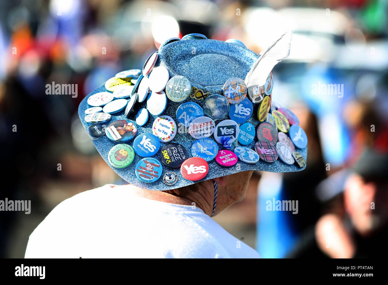 All under one banner hi-res stock photography and images - Alamy