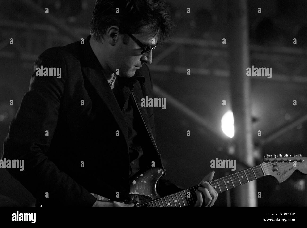 Daan stuyven hi-res stock photography and images - Alamy