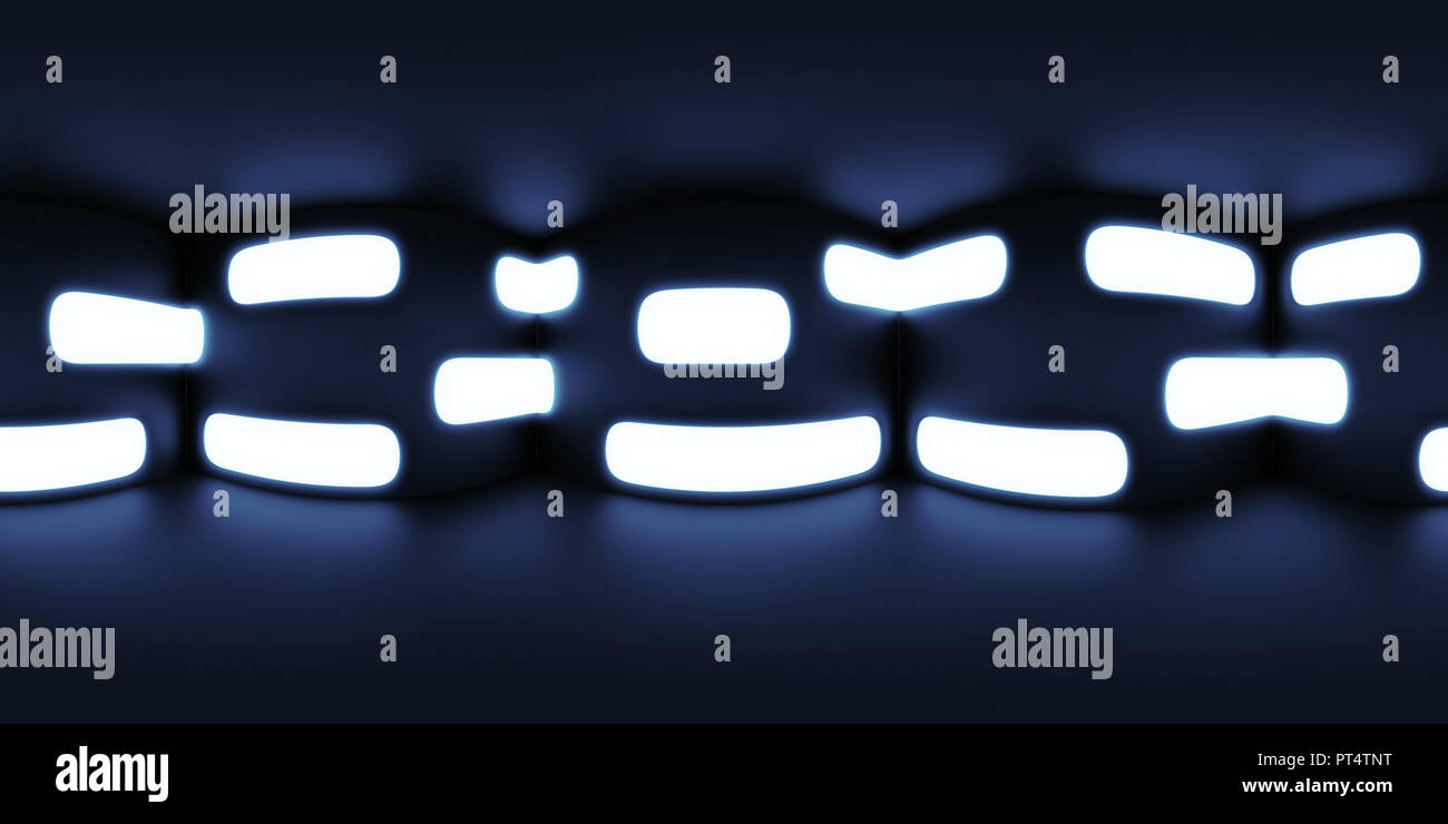 Hdri map hi-res stock photography and images - Alamy