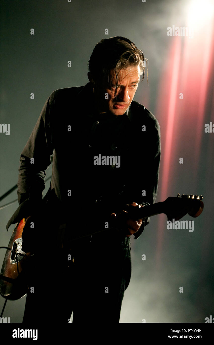 Steven janssens hi-res stock photography and images - Alamy