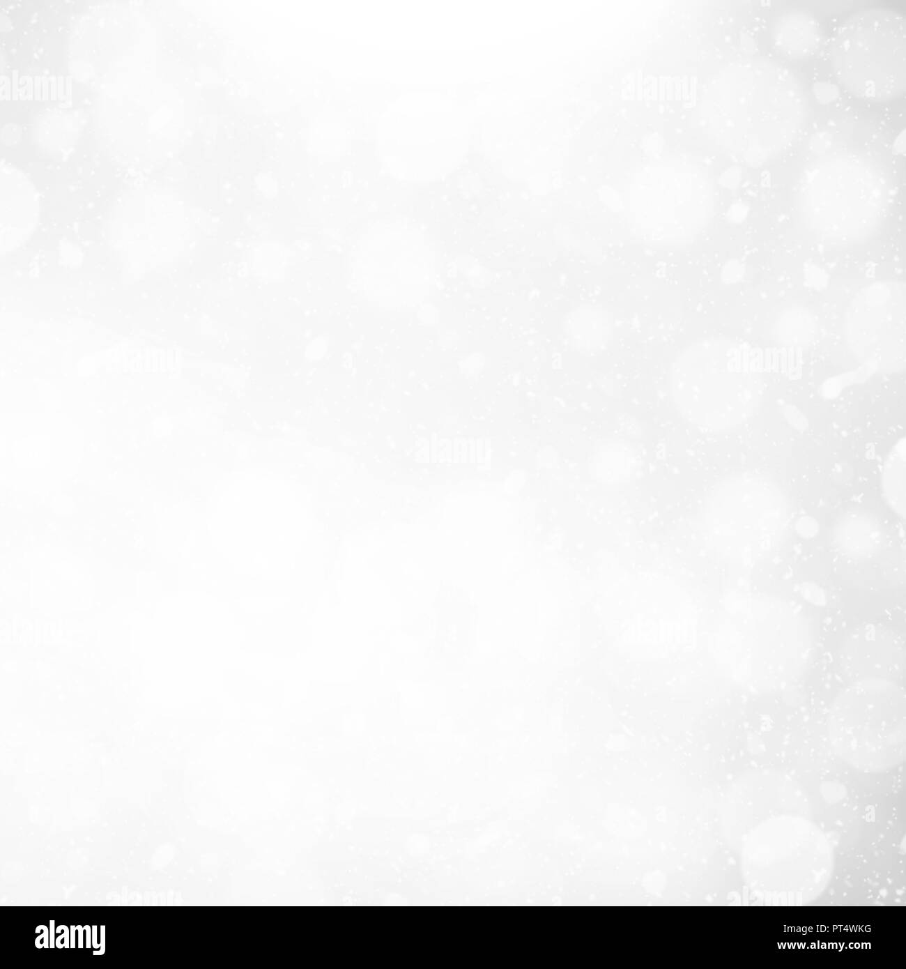 Abstract party celebration backgrounds Black and White Stock Photos ...