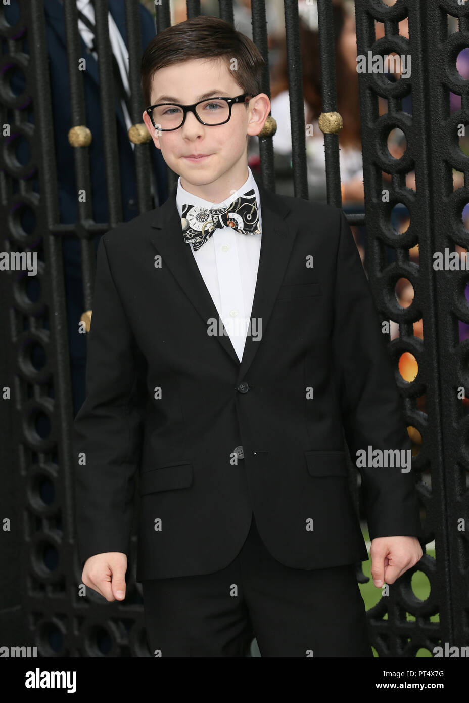 Mario vaccaro hi-res stock photography and images - Alamy