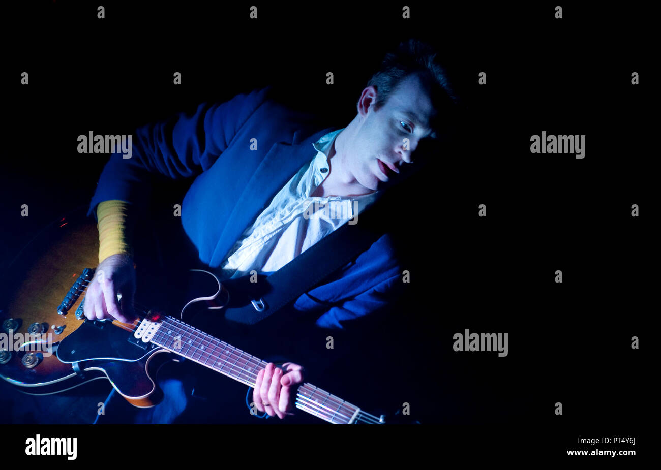 Electro_pop hi-res stock photography and images - Alamy