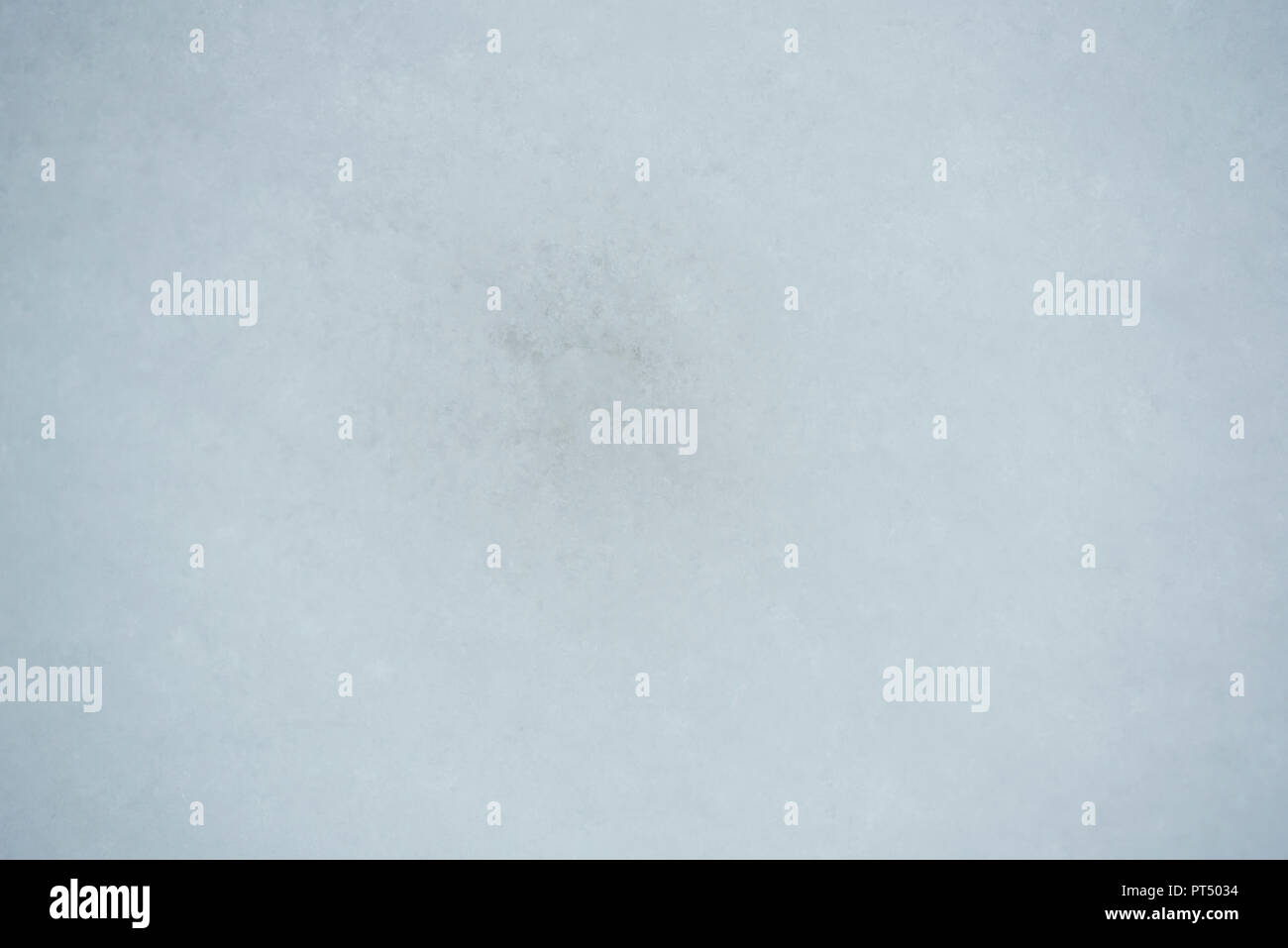 Snow surface close up. Snowy texture background Stock Photo - Alamy
