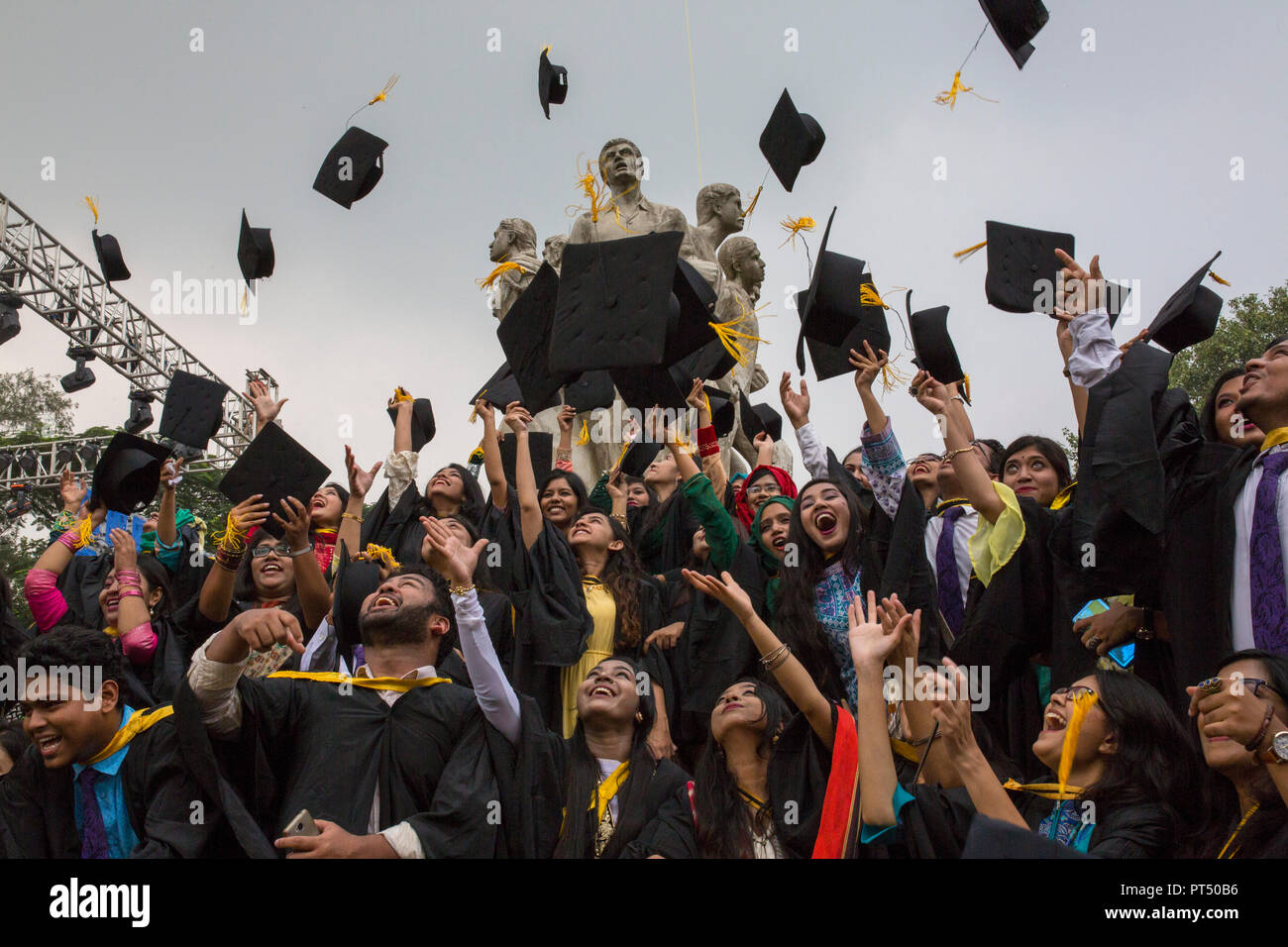 Raju vaskorjo hi-res stock photography and images - Alamy