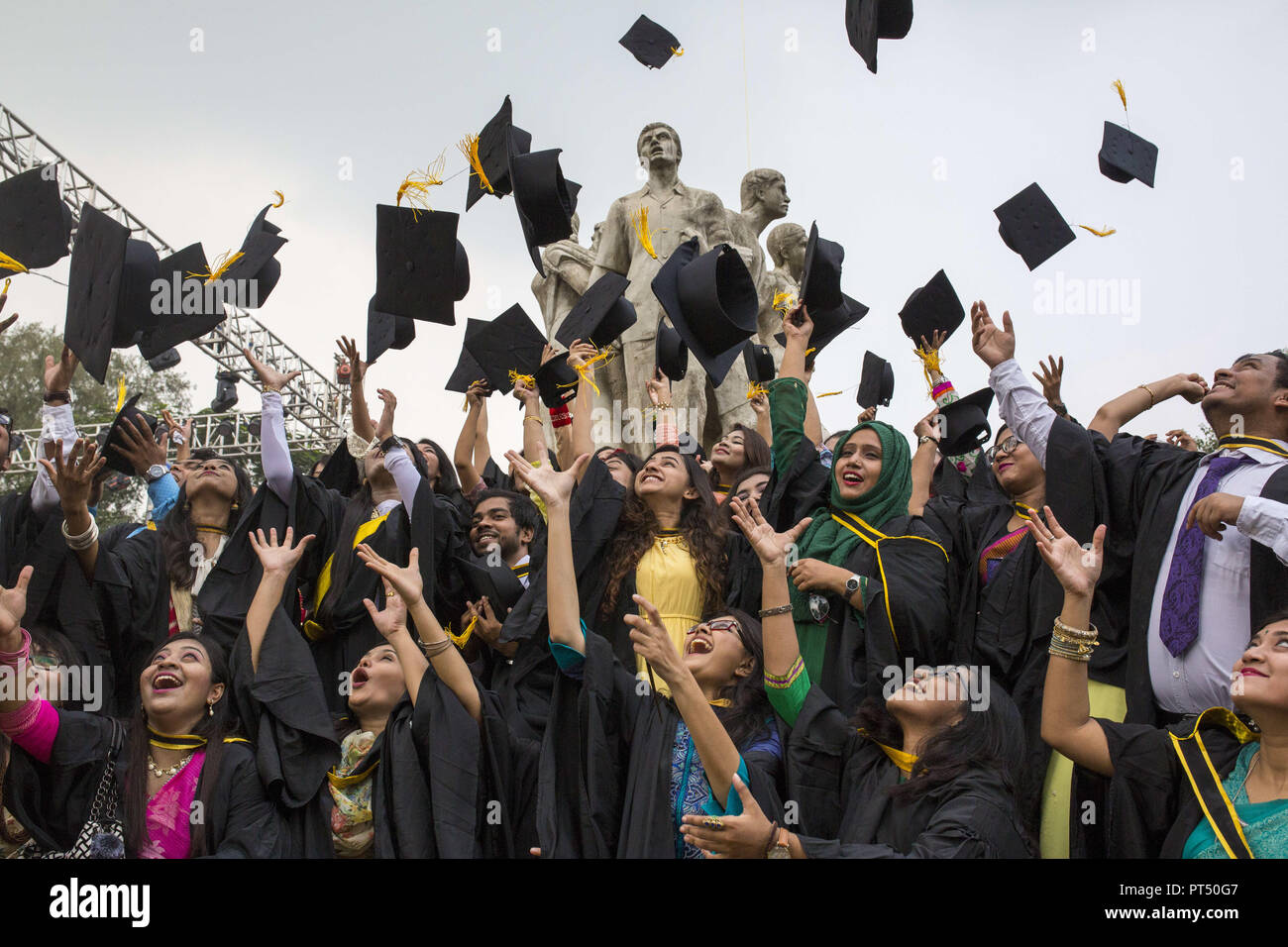 Raju vaskorjo hi-res stock photography and images - Alamy