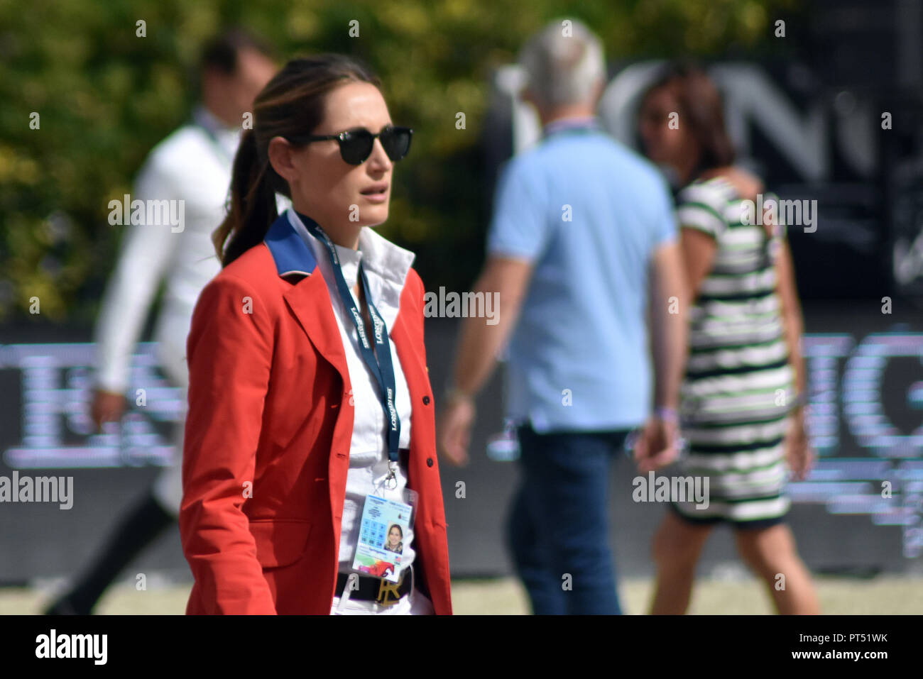 Jessica rae springsteen hi-res stock photography and images - Alamy