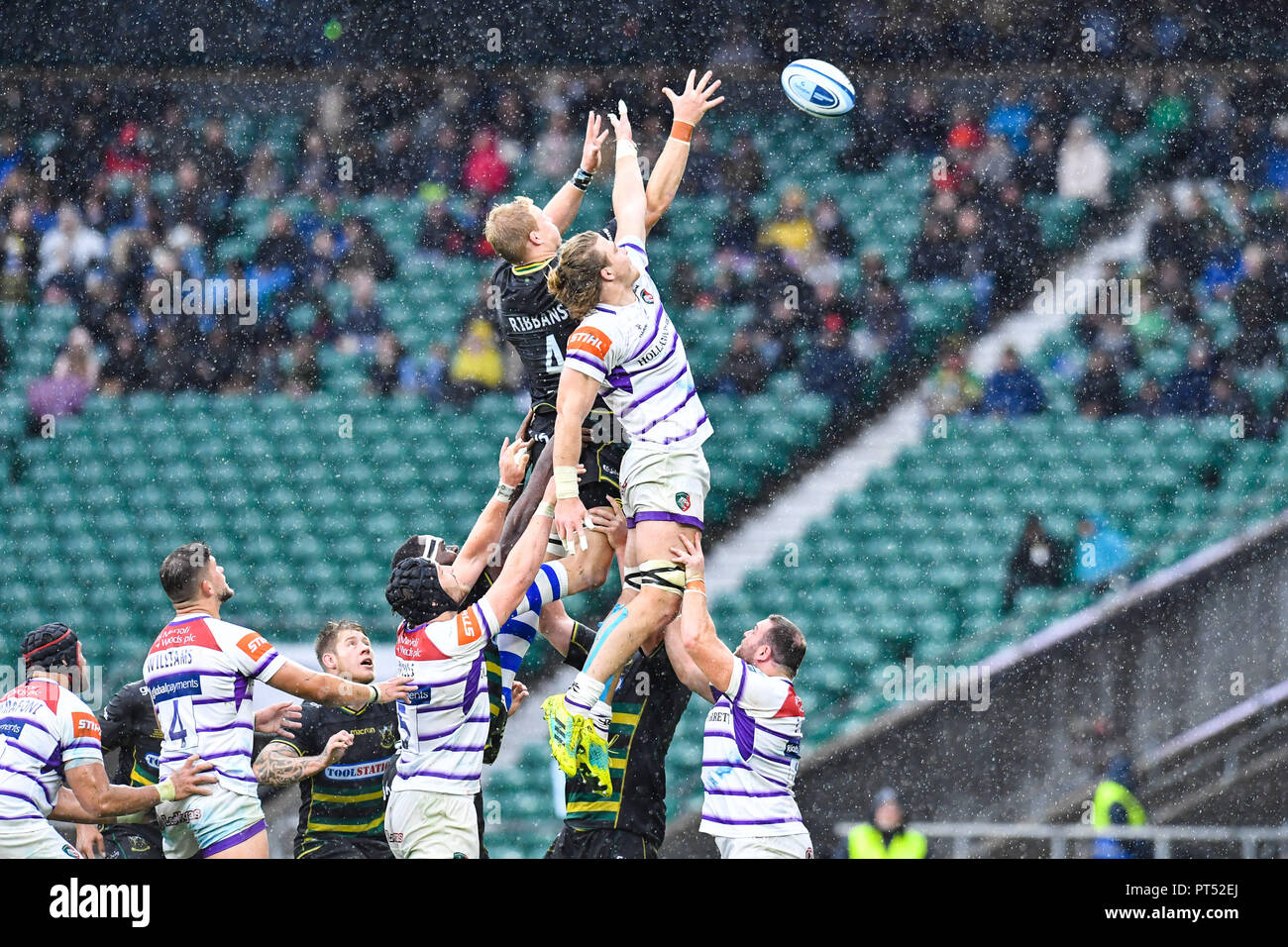 David ribbans england hi-res stock photography and images - Alamy