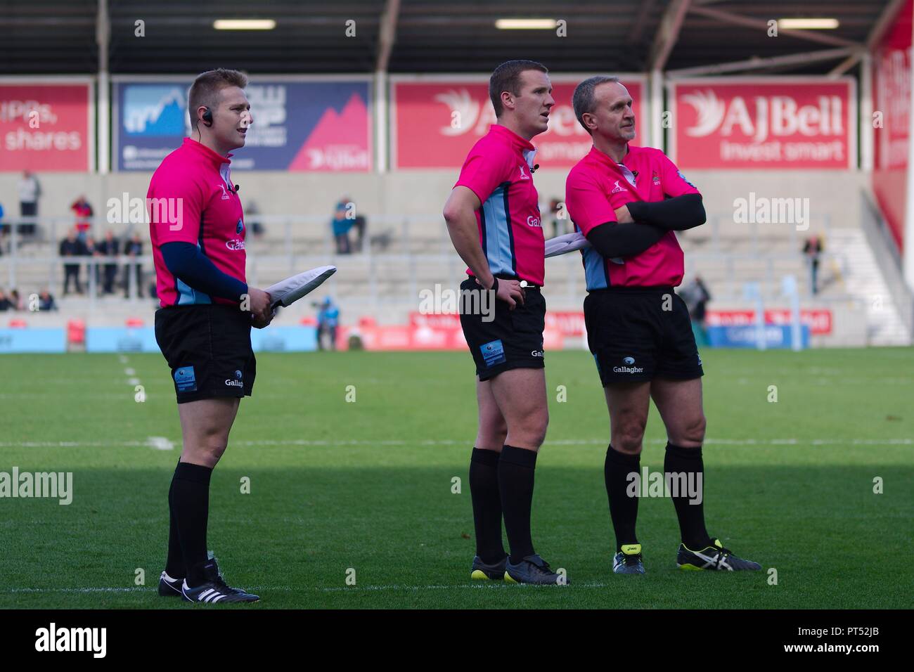 Wigglesworth hi-res stock photography and images - Alamy