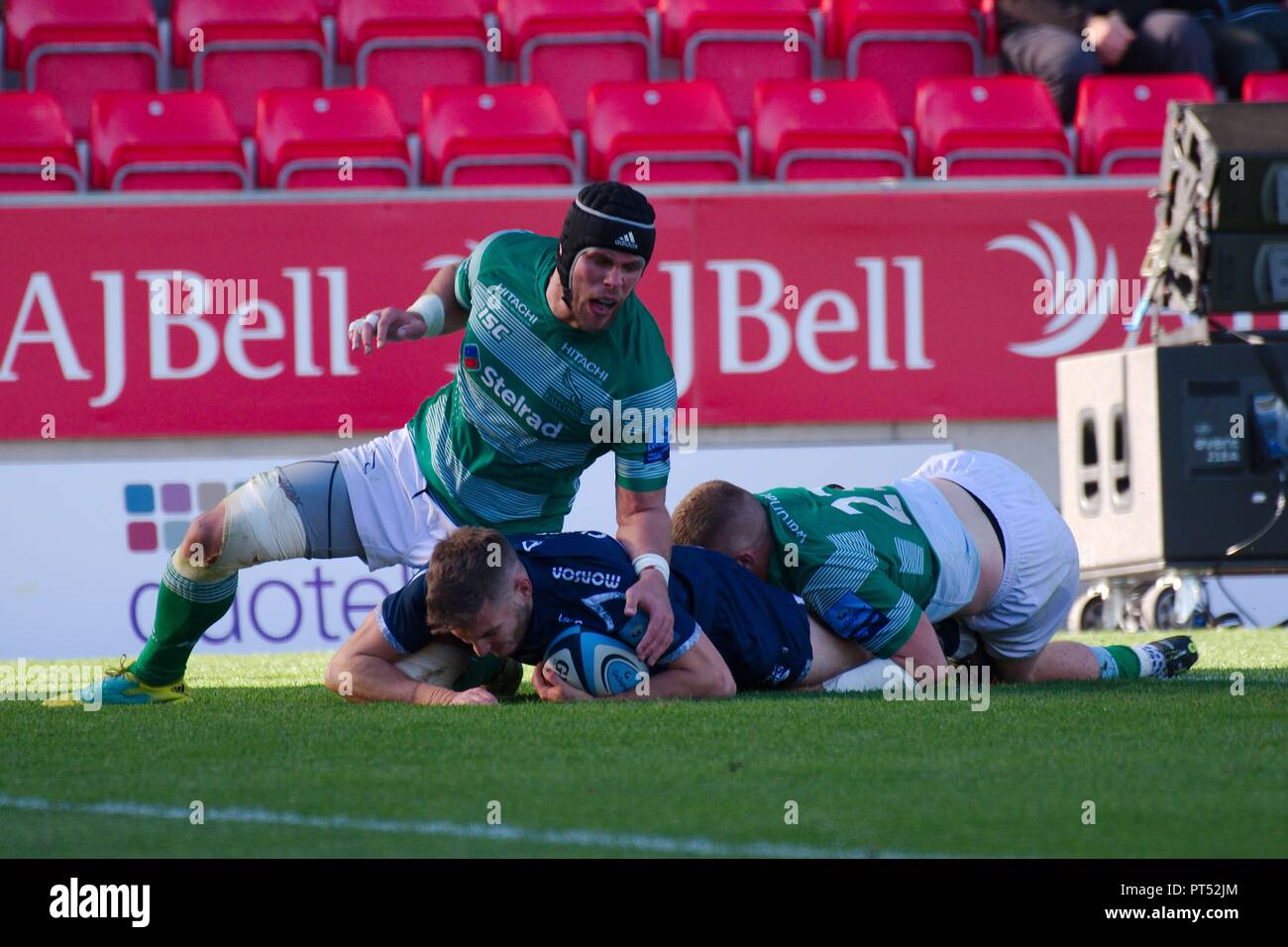 Penny edwards hi-res stock photography and images - Alamy