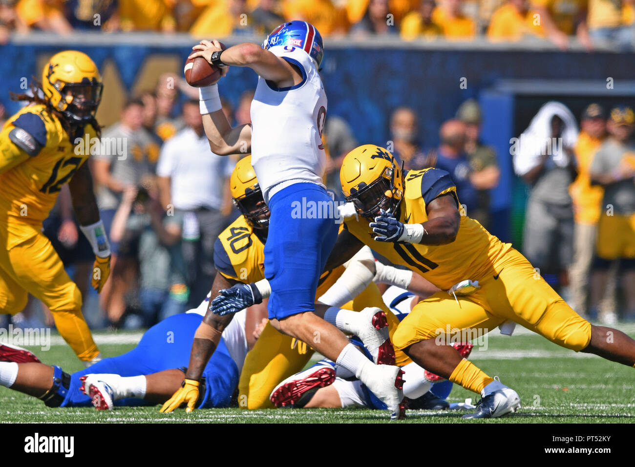 David long jr hi-res stock photography and images - Alamy