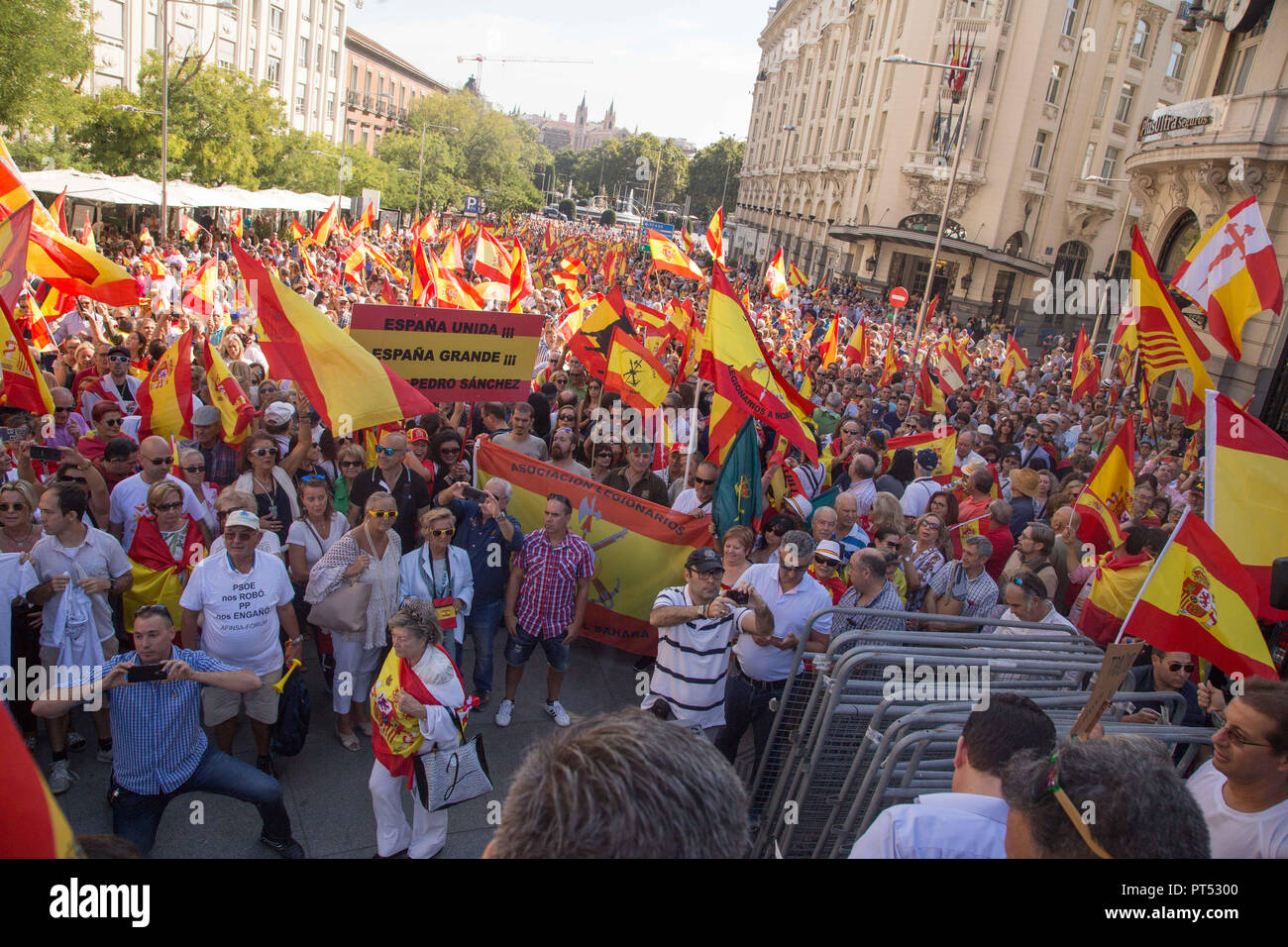 Spanish Falangist High Resolution Stock Photography and Images - Alamy