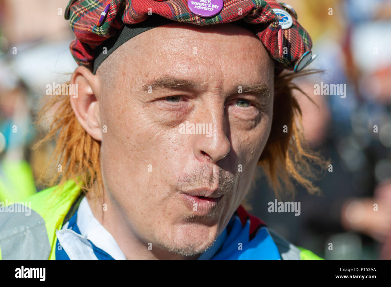 Gary j hi-res stock photography and images - Alamy