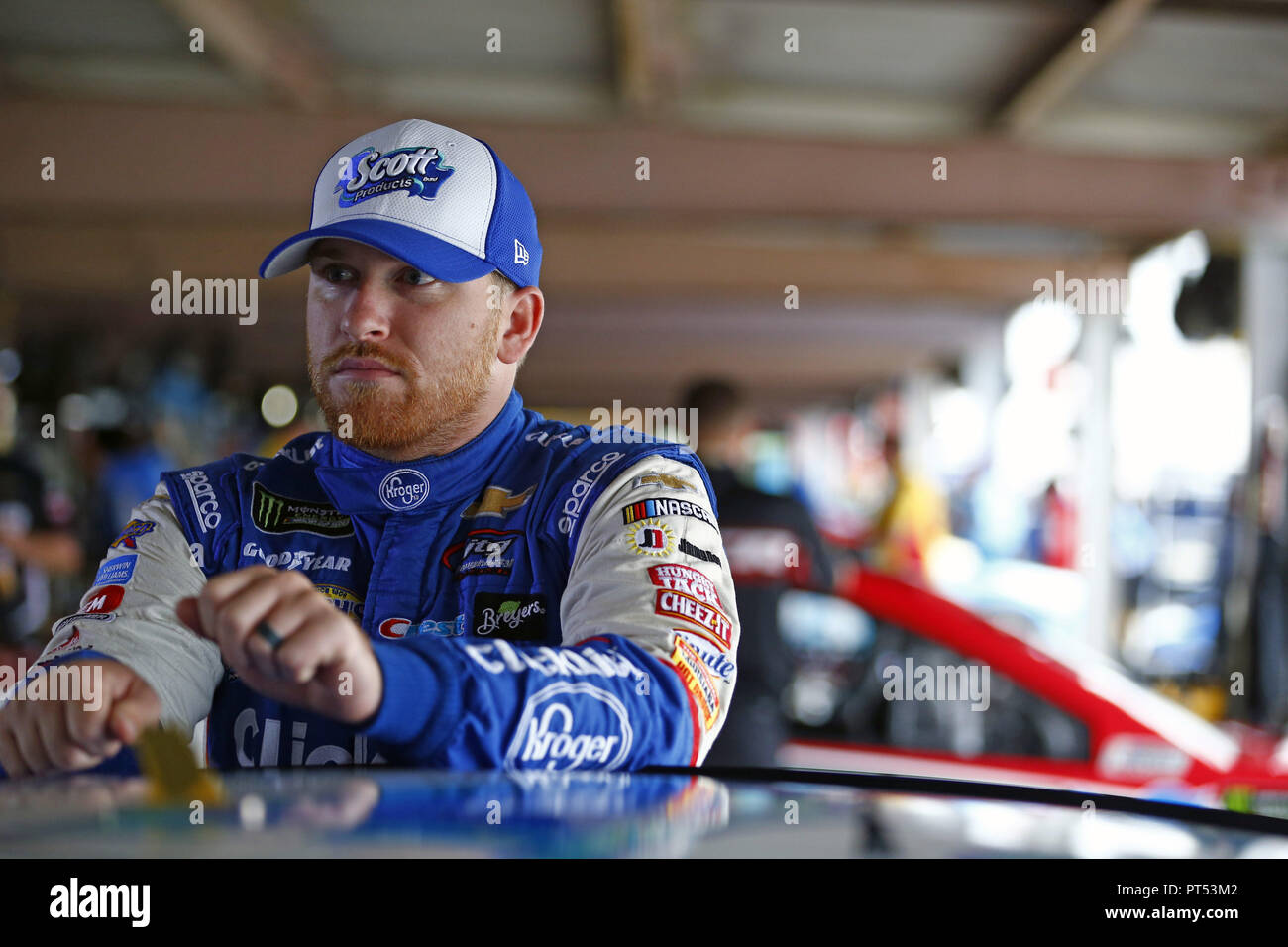 Custom car products hi-res stock photography and images - Alamy