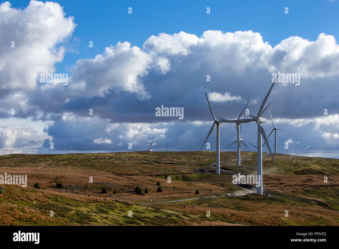 3 wrc hi-res stock photography and images - Alamy