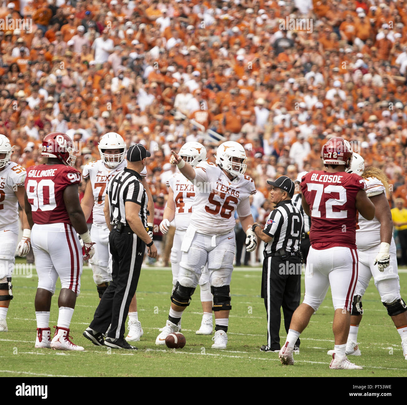 Zach shackelford hi-res stock photography and images - Alamy