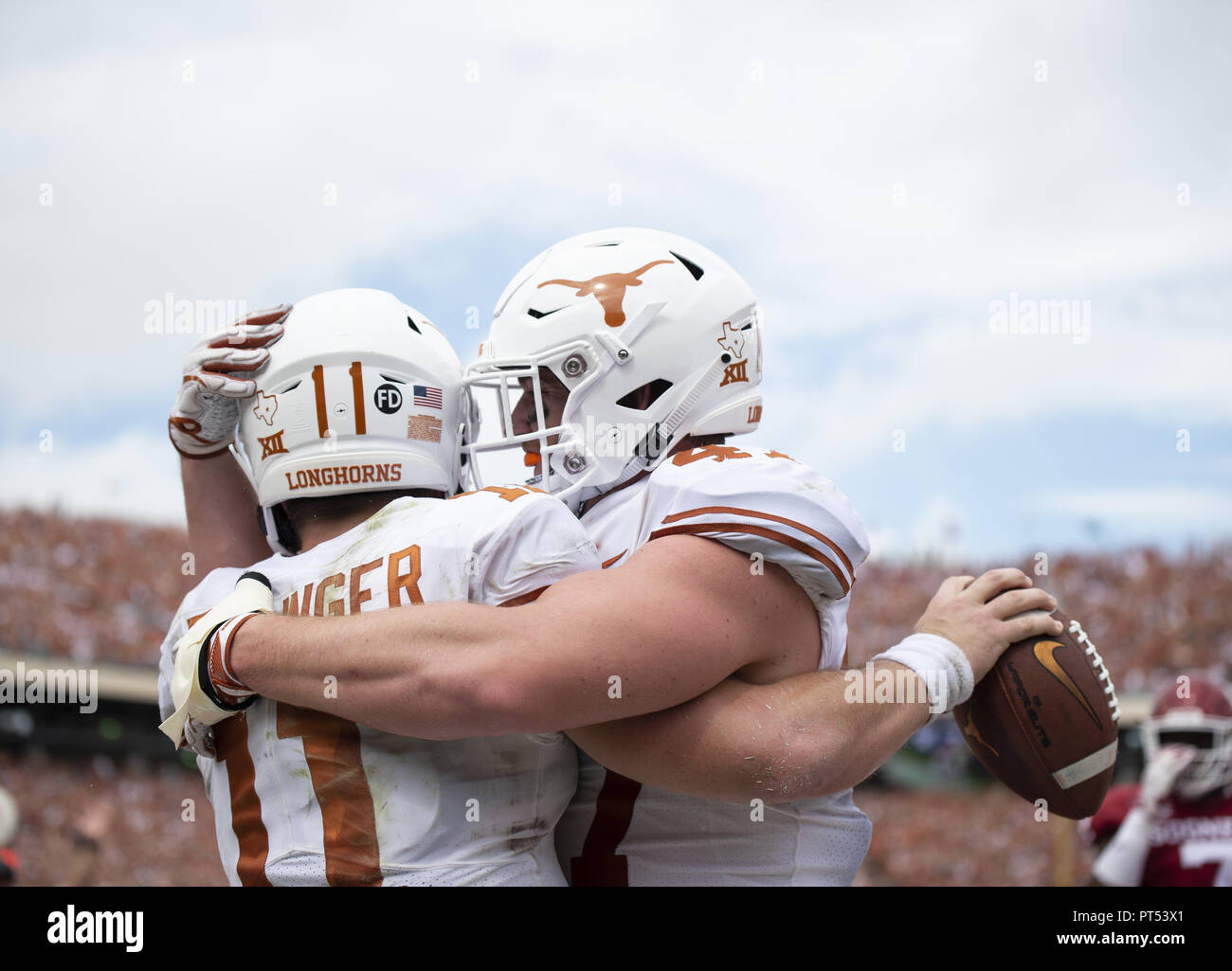 Ehlinger hi-res stock photography and images - Alamy