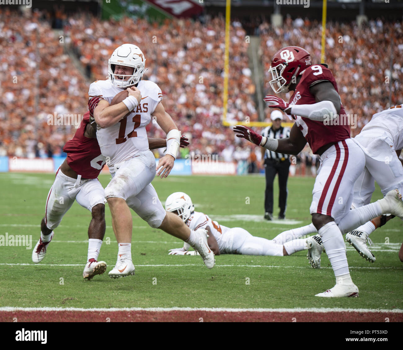 Ehlinger hi-res stock photography and images - Alamy