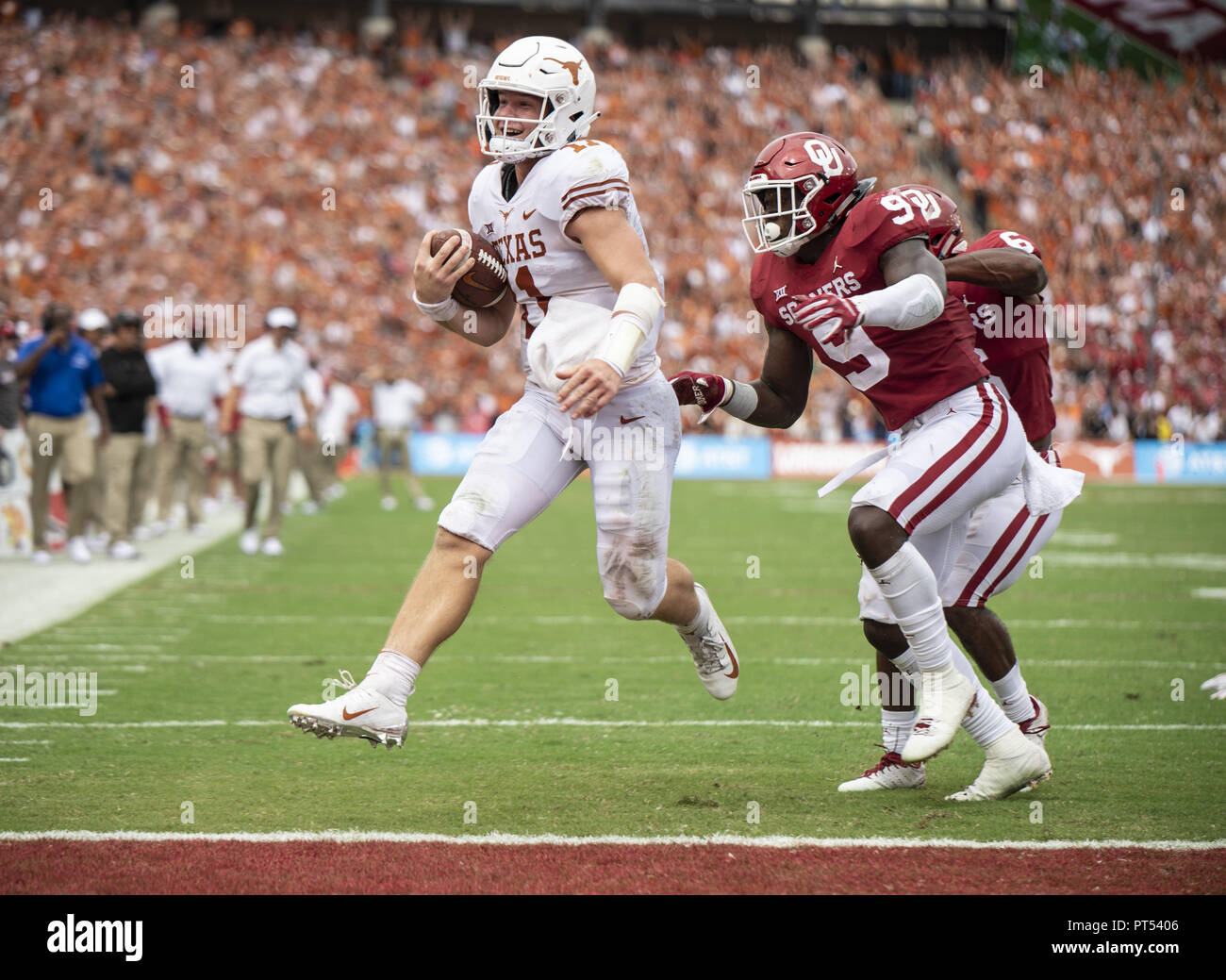 Ehlinger hi-res stock photography and images - Alamy