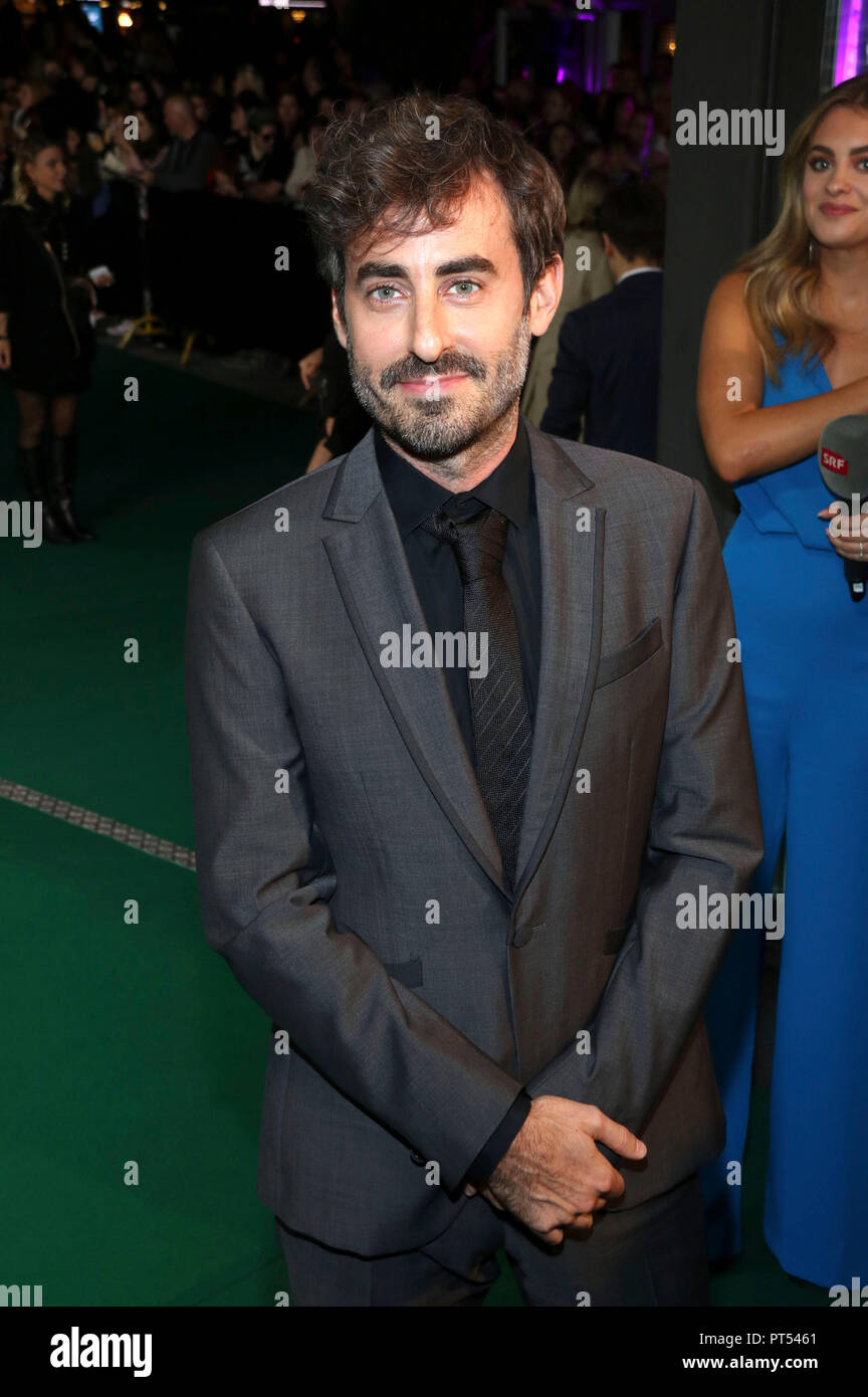 Wayne roberts hi-res stock photography and images - Alamy