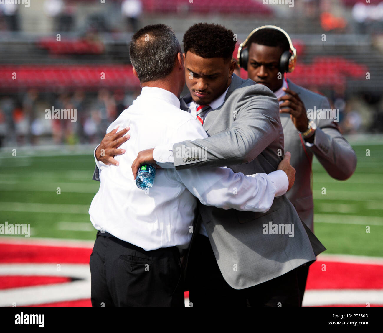 Dante booker hi-res stock photography and images - Alamy