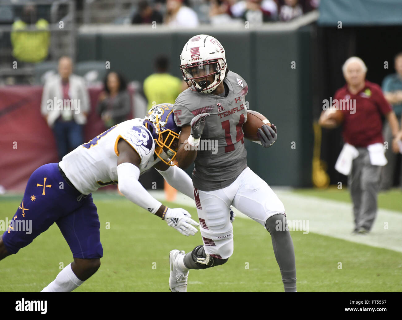 Brodrick yancy hi-res stock photography and images - Alamy