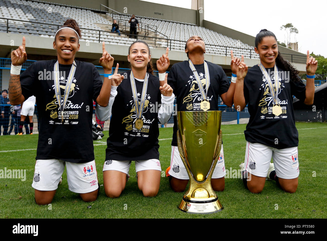 Cel title hi-res stock photography and images - Alamy