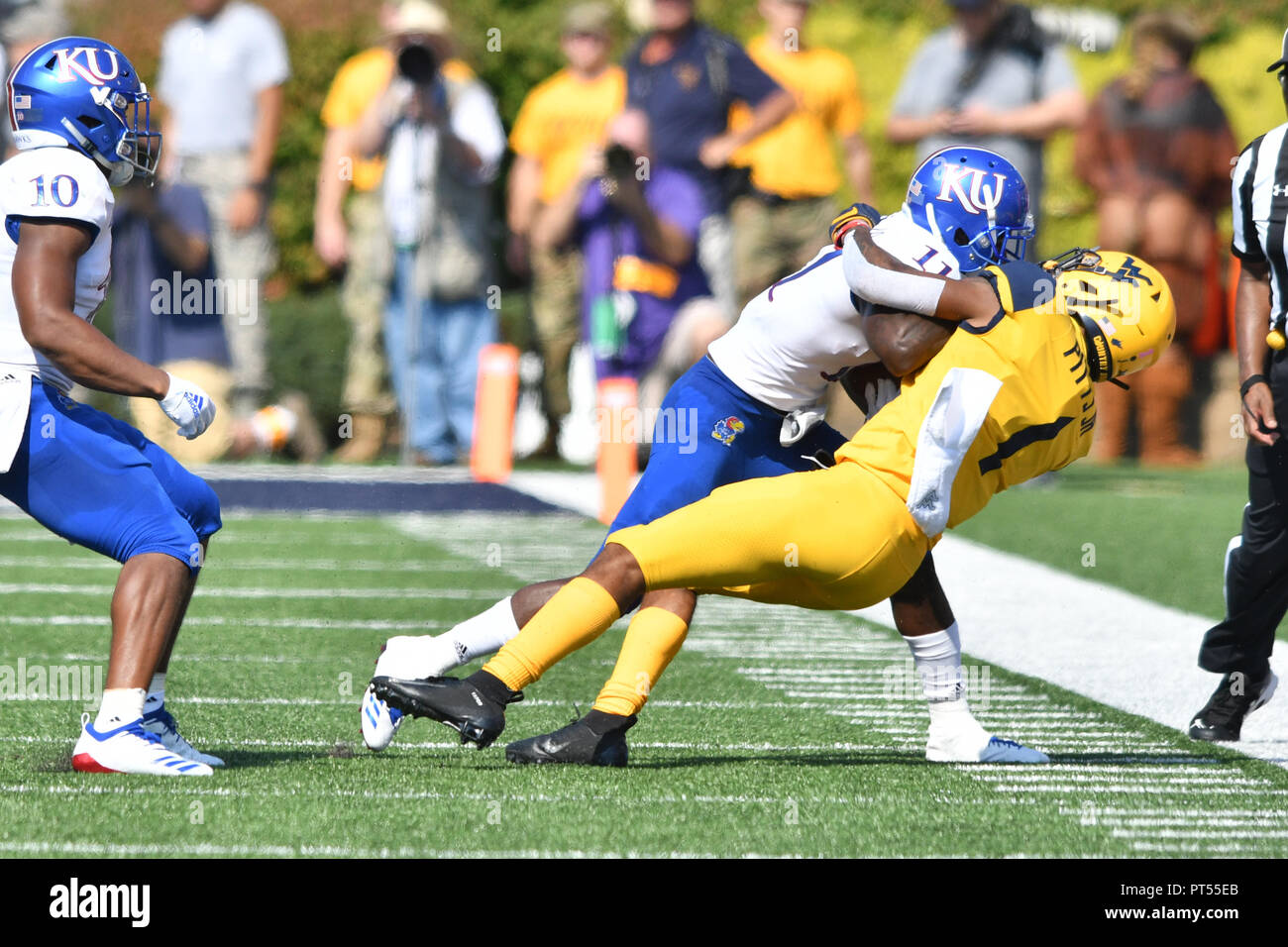 Steven pitts hi-res stock photography and images - Alamy