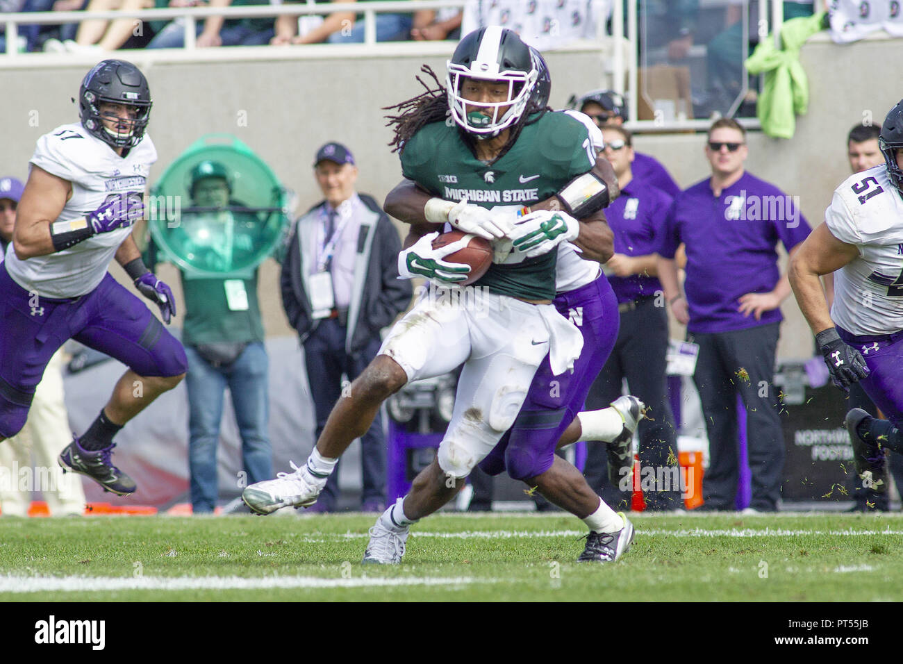 Felton davis iii hi-res stock photography and images - Alamy