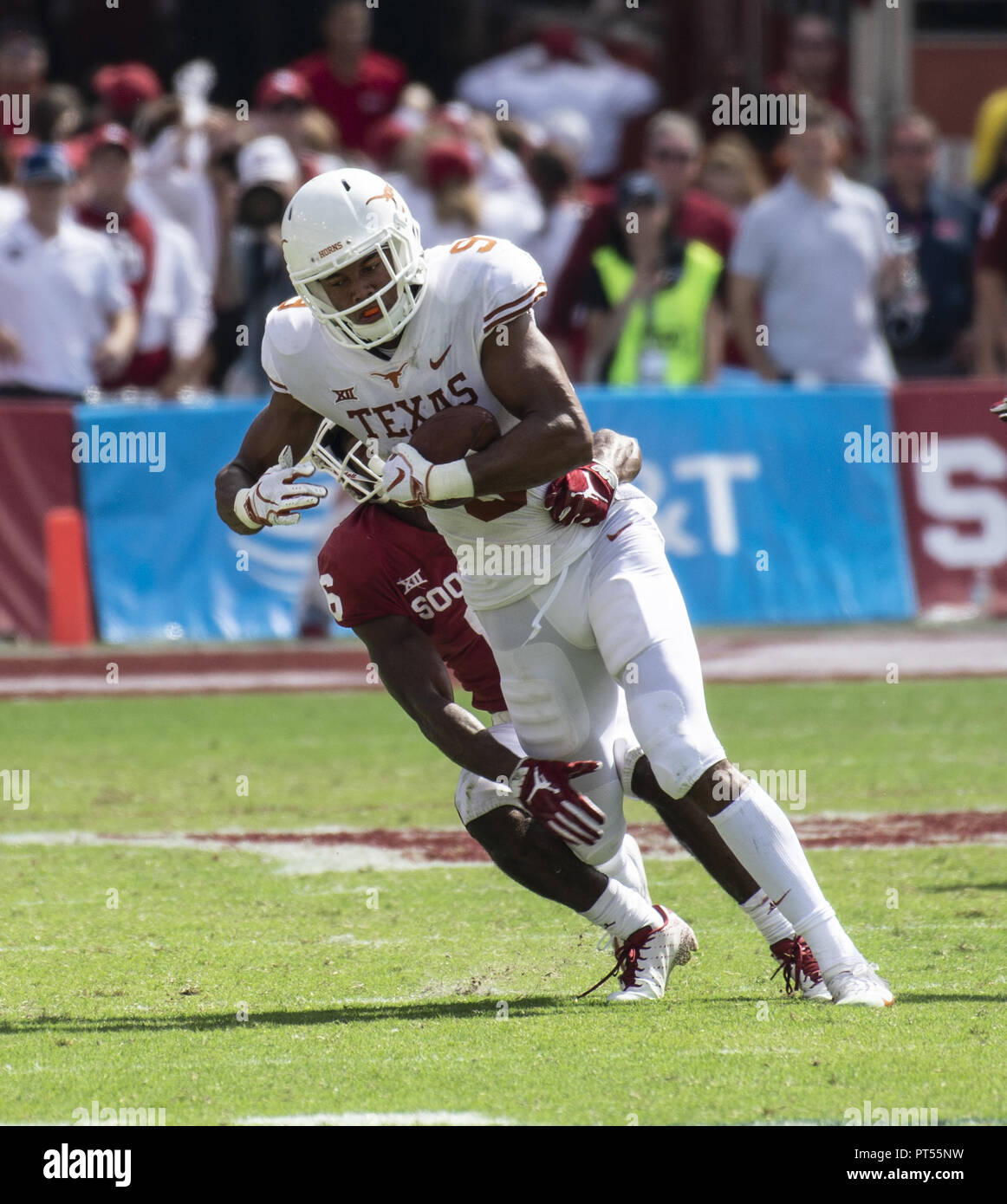 Collin johnson hi-res stock photography and images - Alamy