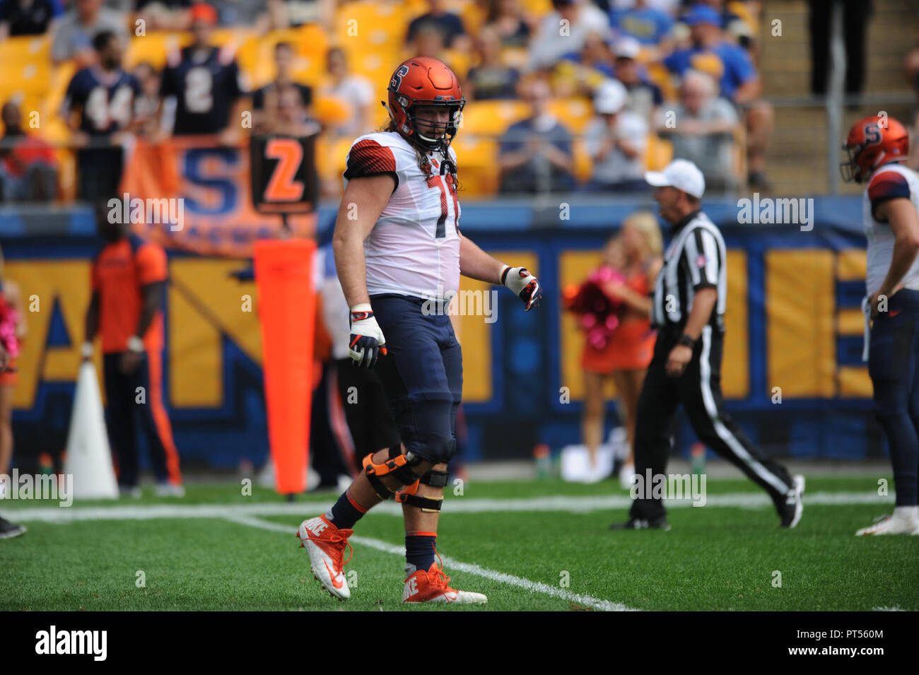 Koda hi-res stock photography and images - Alamy