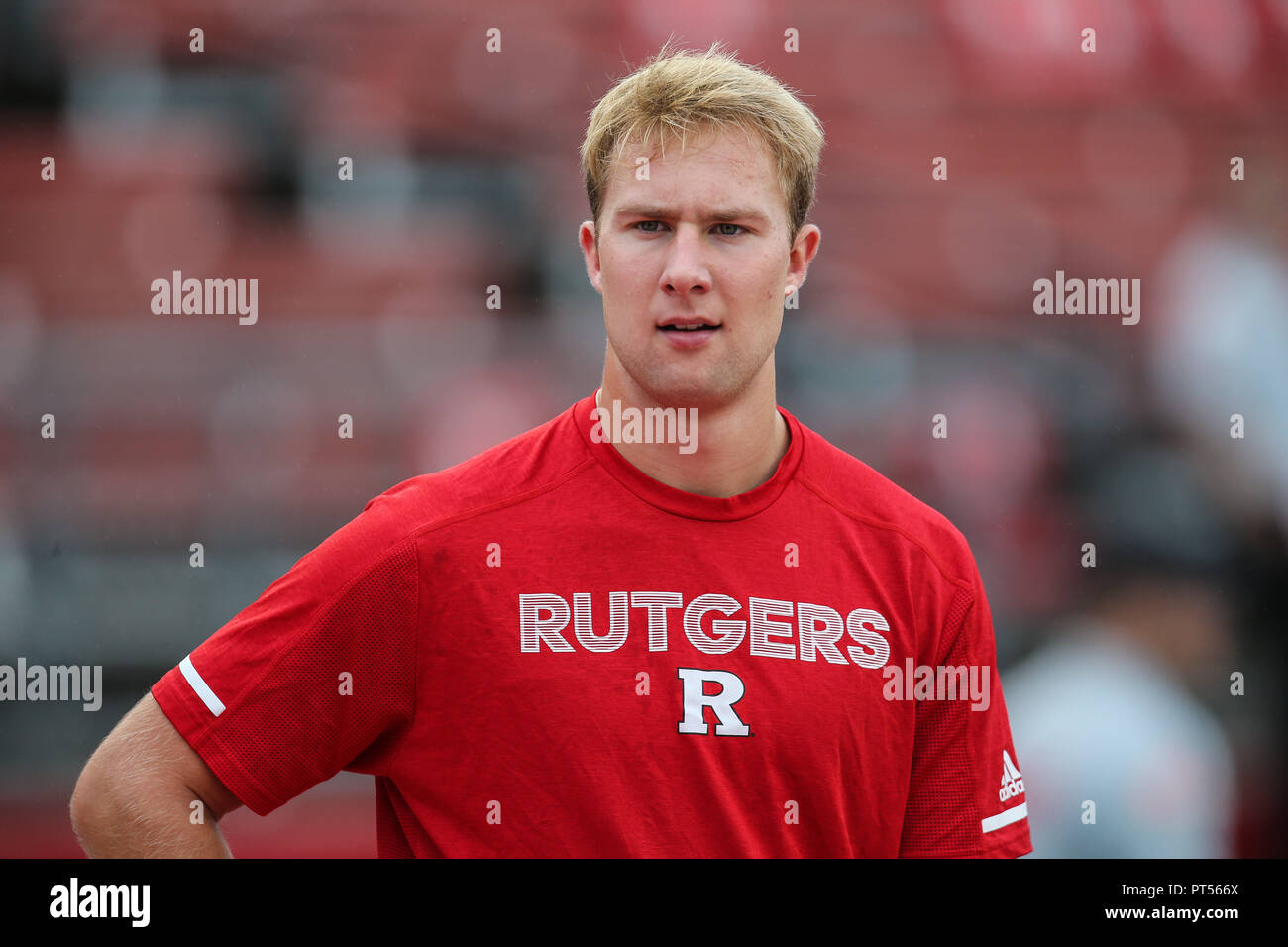 Artur sitkowski hi-res stock photography and images - Alamy